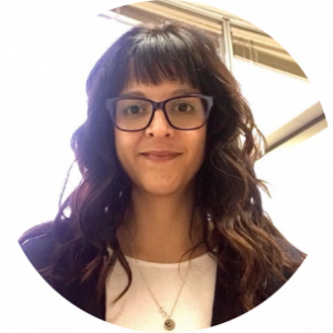 About Us - I Got Mind Inc.